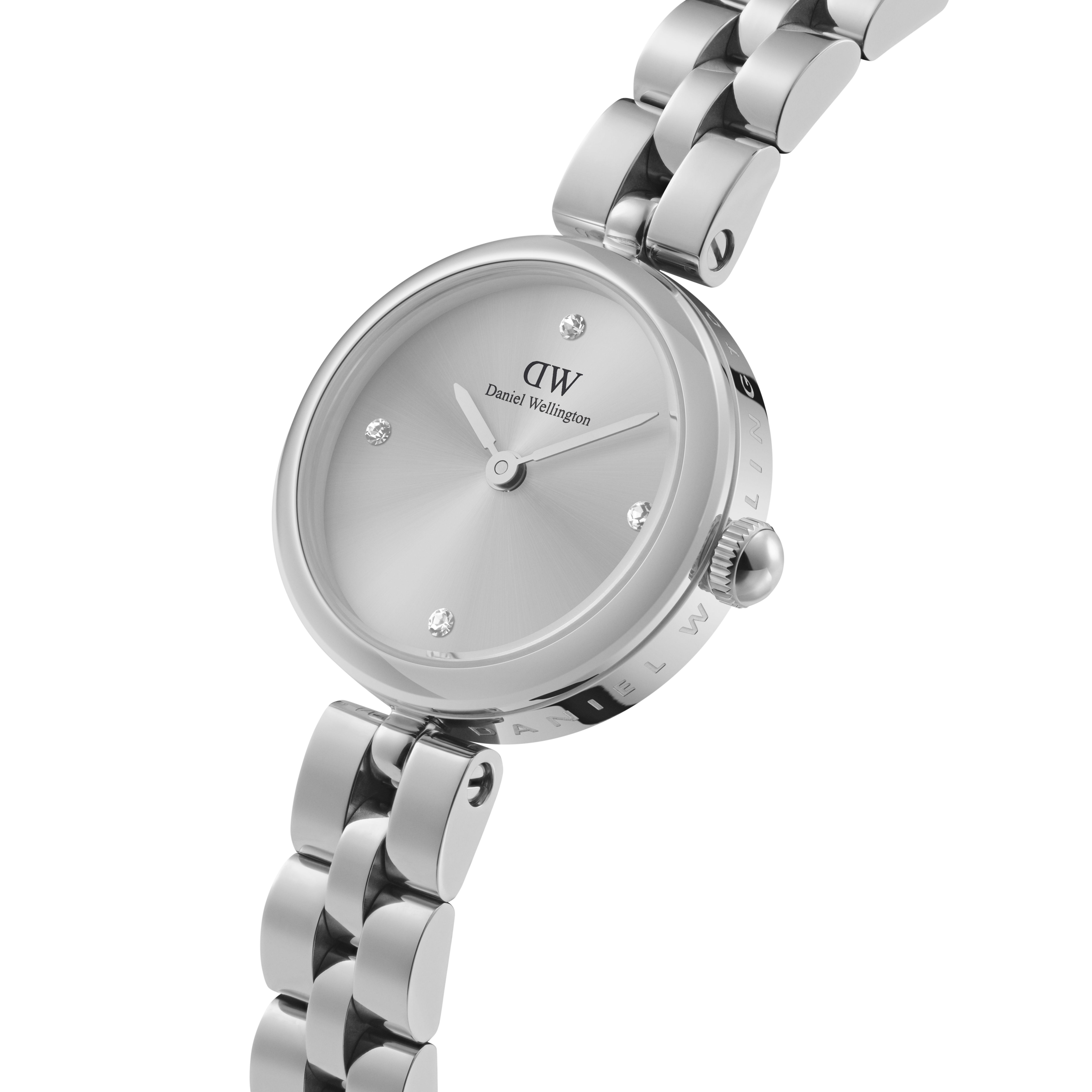 Daniel Wellington Dw00100719 Cuarzo | Mr.Sonder