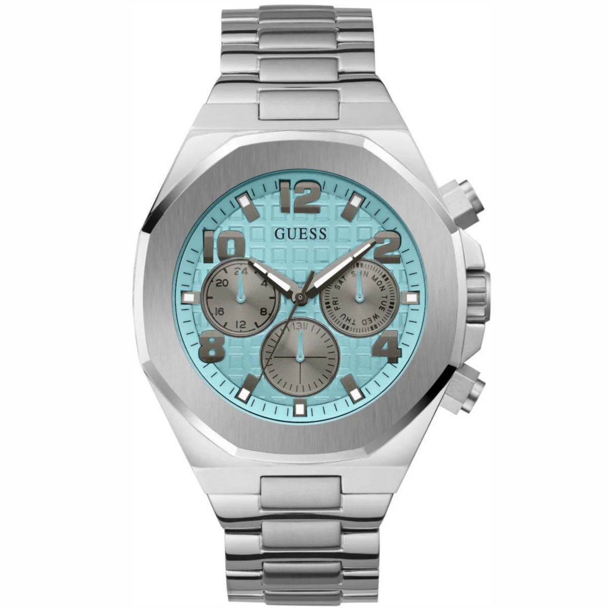 GW0489G3