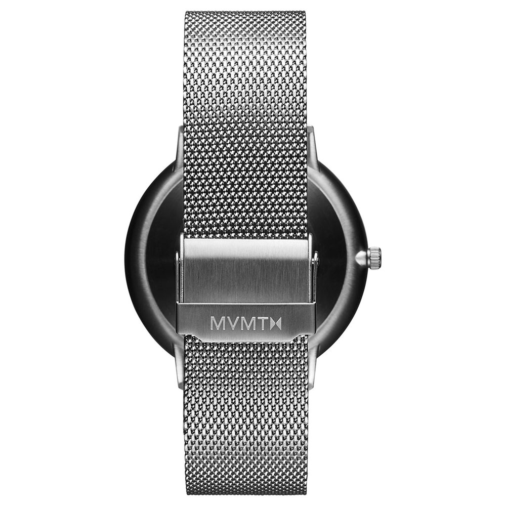 Mvmt 28000089-D Cuarzo | Mr.Sonder